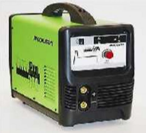 SOLDADORA INDURA INVERPRO 300 VENTA | servisold